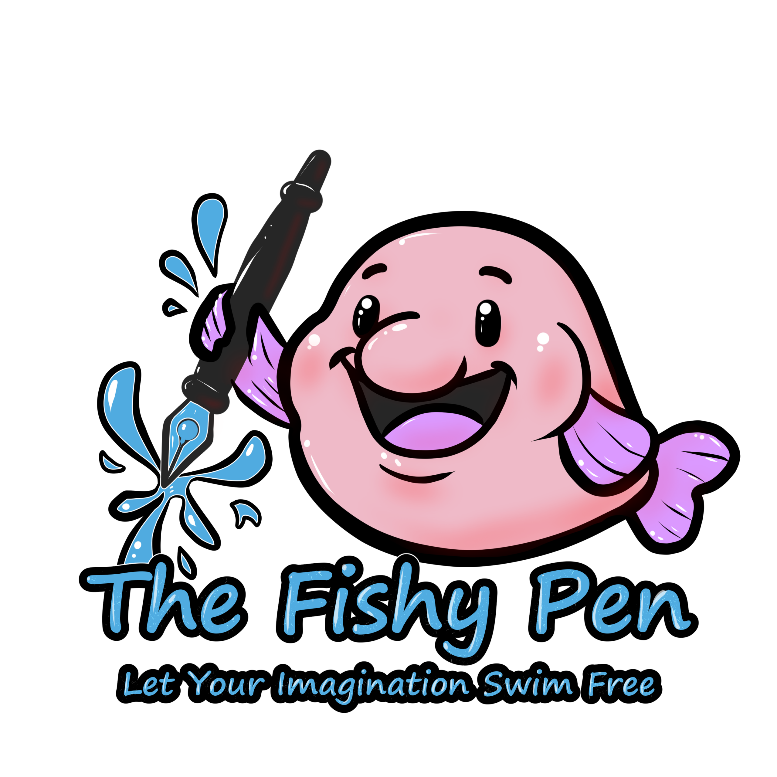 Quirks and Cues: Making Your Characters Feel Unique - The Fishy Pen